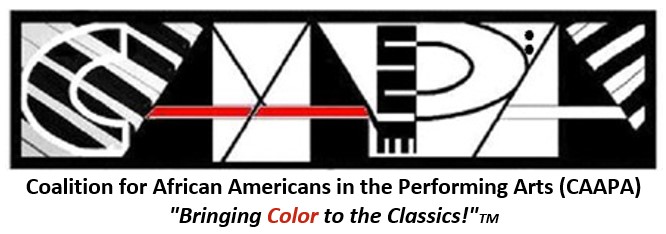 Book Talk: “So You Want to Sing Spirituals” – Randye Jones